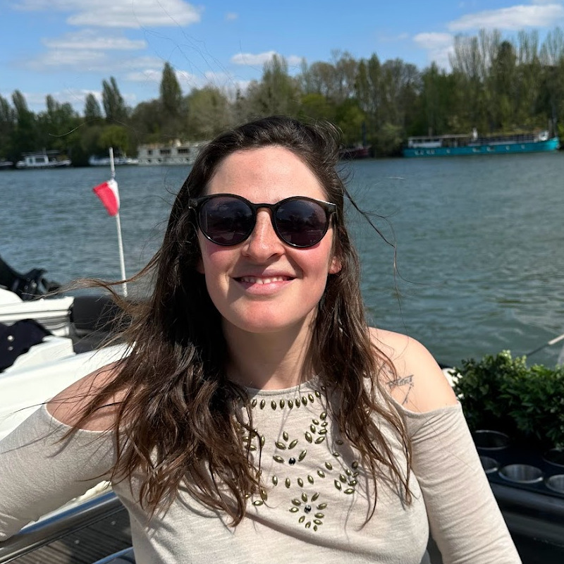 About Our Private Boat Tours in Paris | Our Story Since 2016